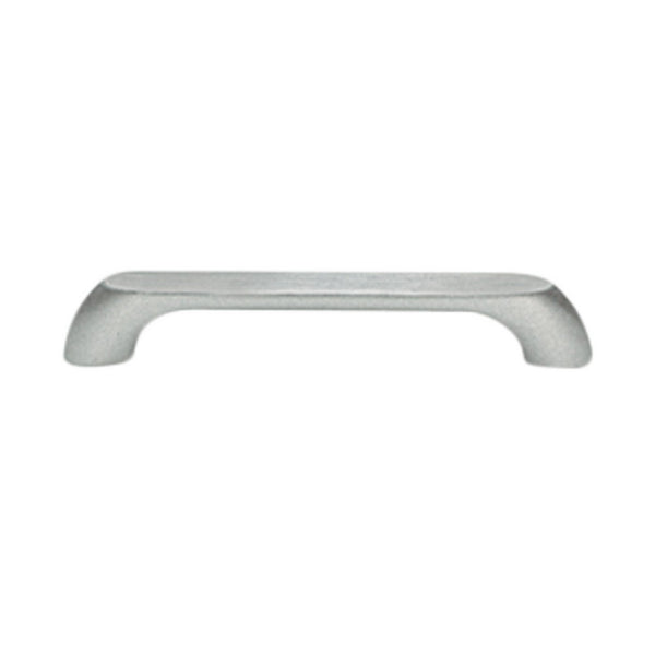 nobilia kitchen - handles knobs railing rods & grip strips - TOP-SHELF.de