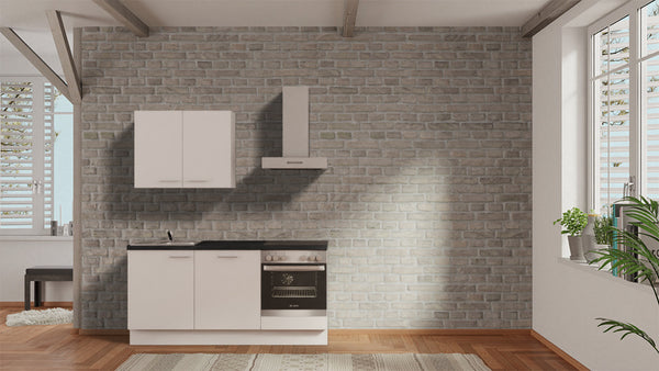 nobilia kitchens as cheap as in the factory outlet - TOP-SHELF.de